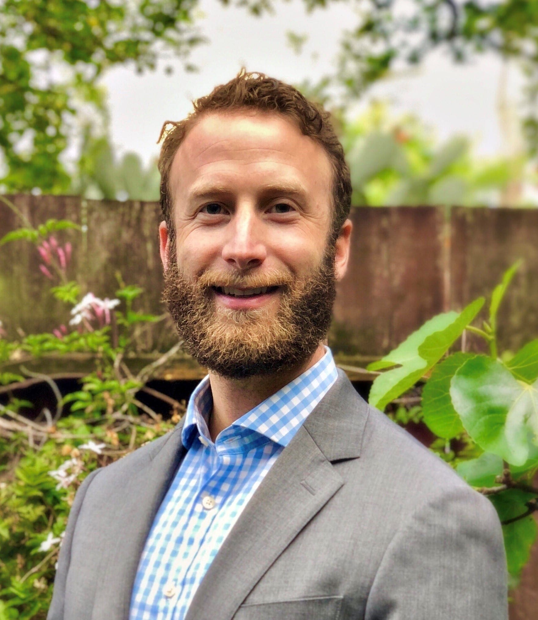 Speakers - Managed Funds Association