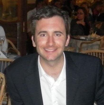 Speakers - MFA Forum 2023