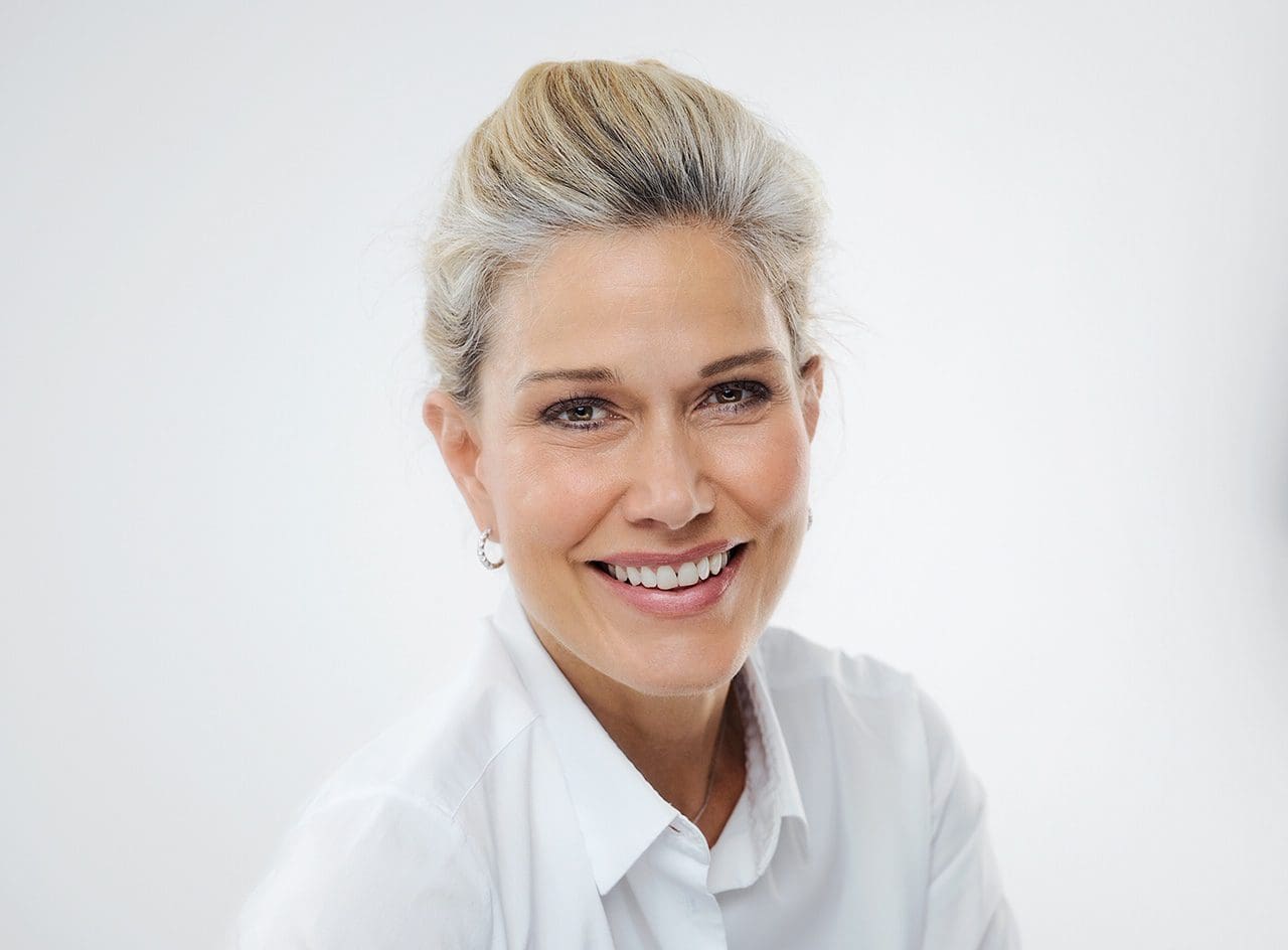 MFA Network 2022 Speakers - Managed Funds Association