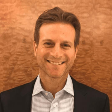 Speakers - Legal and Compliance 2024