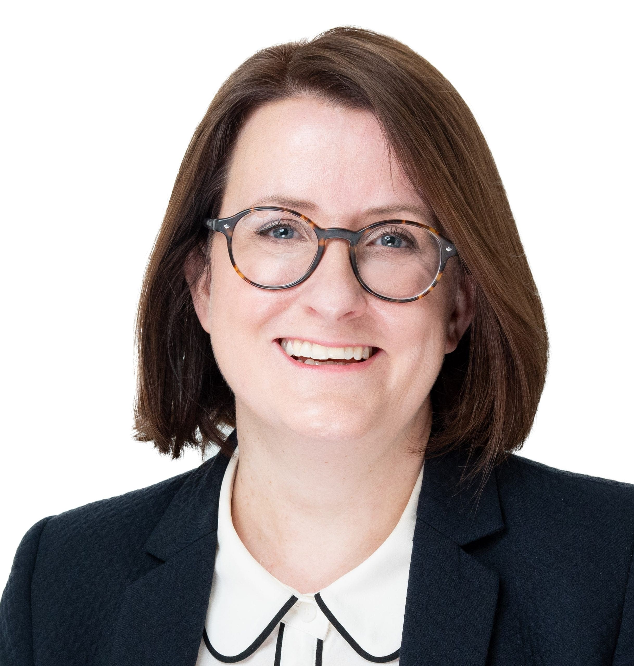 MFA Network 2022 Speakers - Managed Funds Association