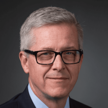 Speakers - MFA Data & Technology 2023