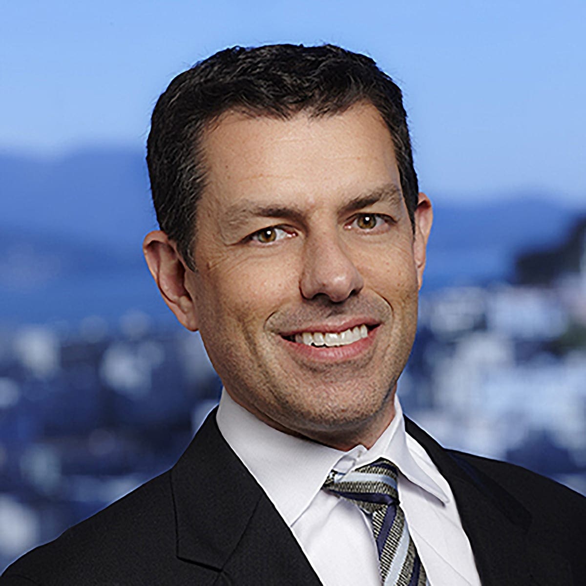 Speakers - Managed Funds Association