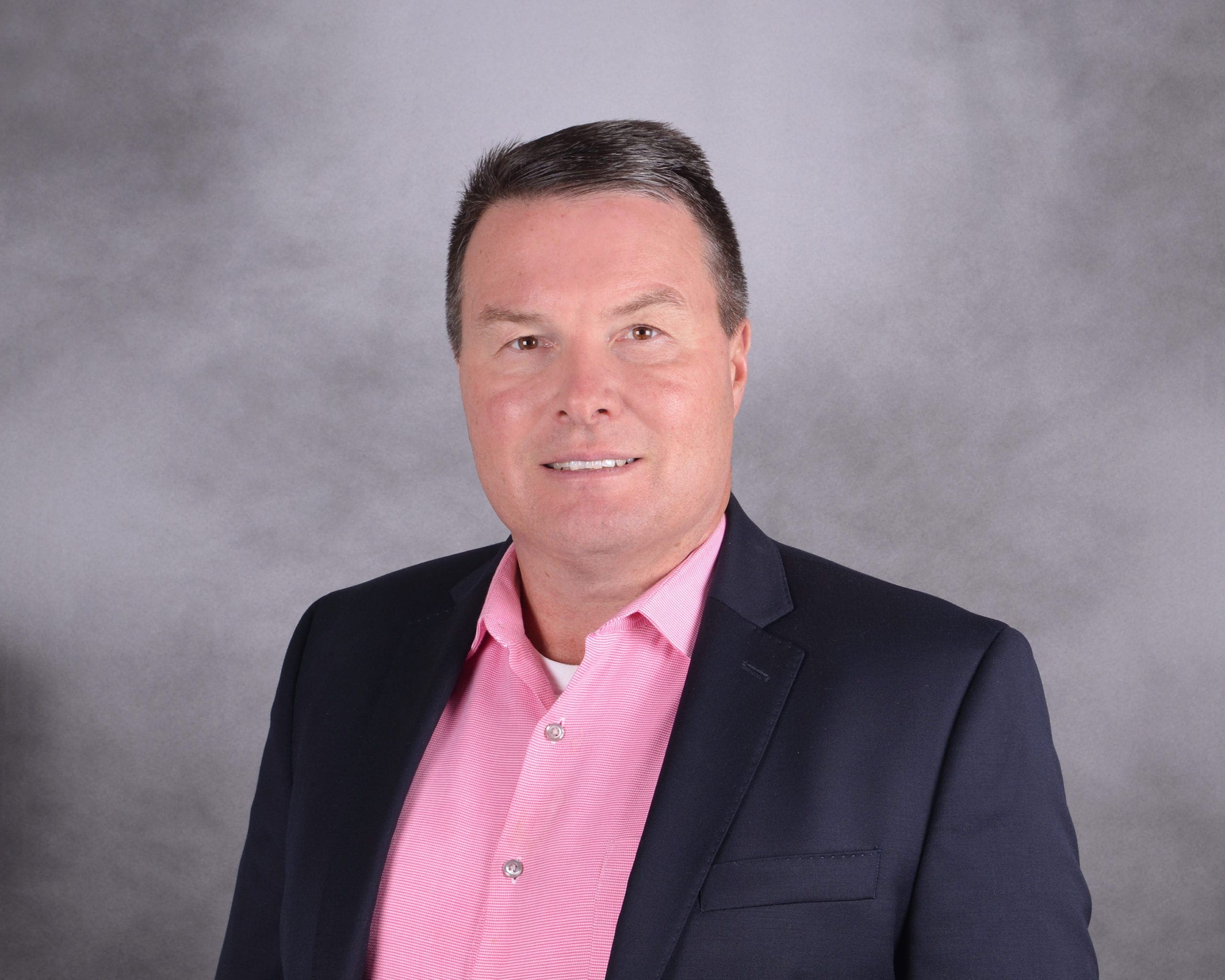 Speakers - MFA Data & Technology 2023