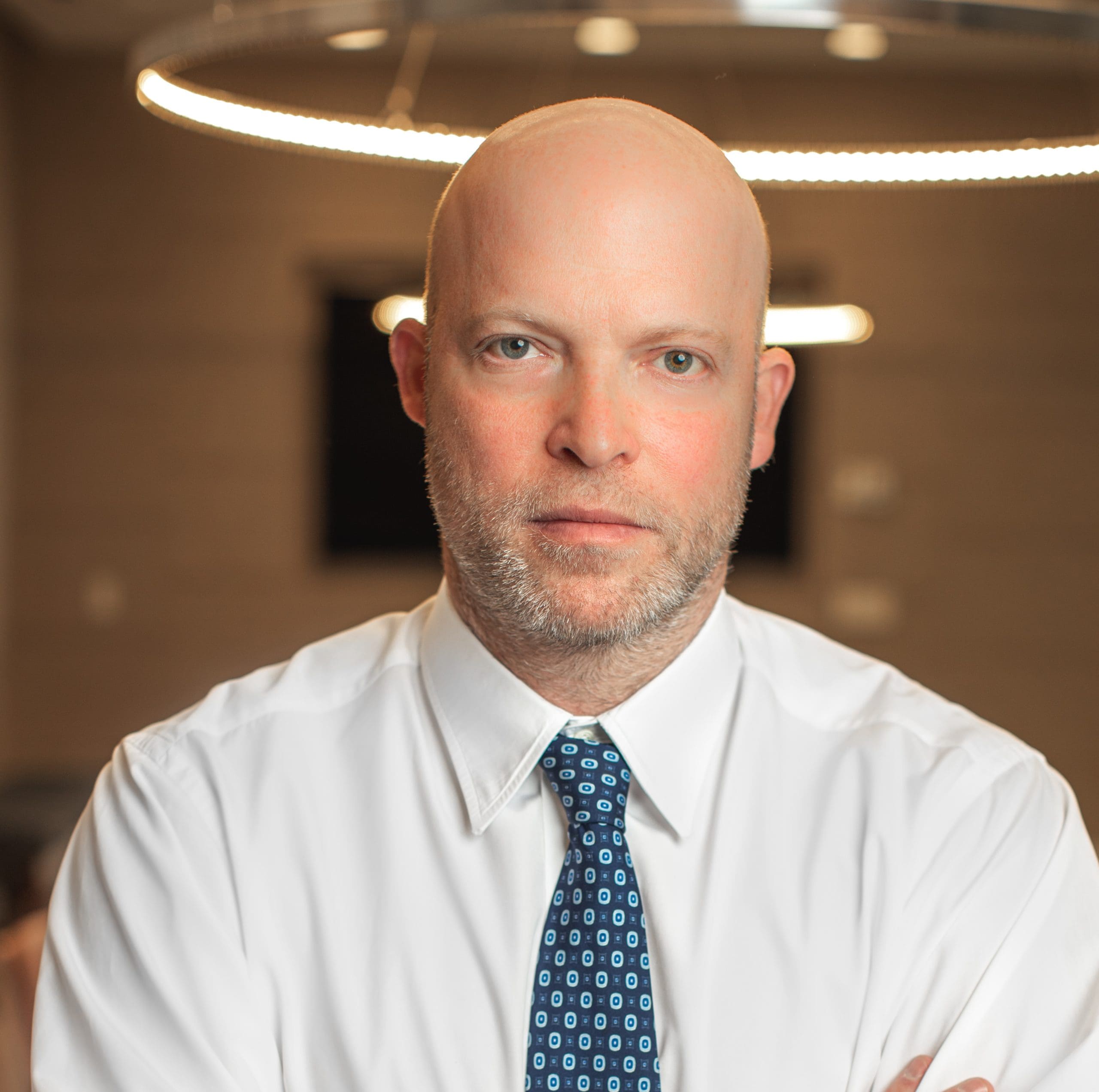 MFA Network 2022 Speakers - Managed Funds Association