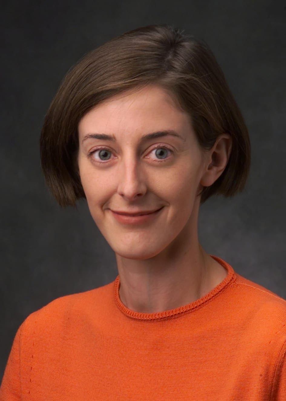 Speakers - Managed Funds Association