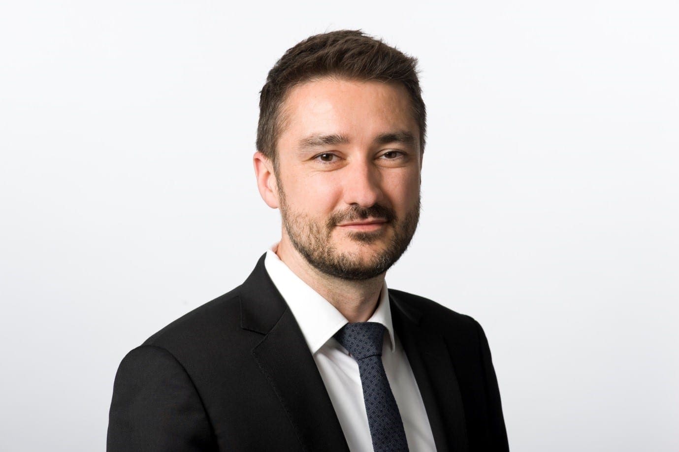 Speakers - MFA Global Summit Paris 2023