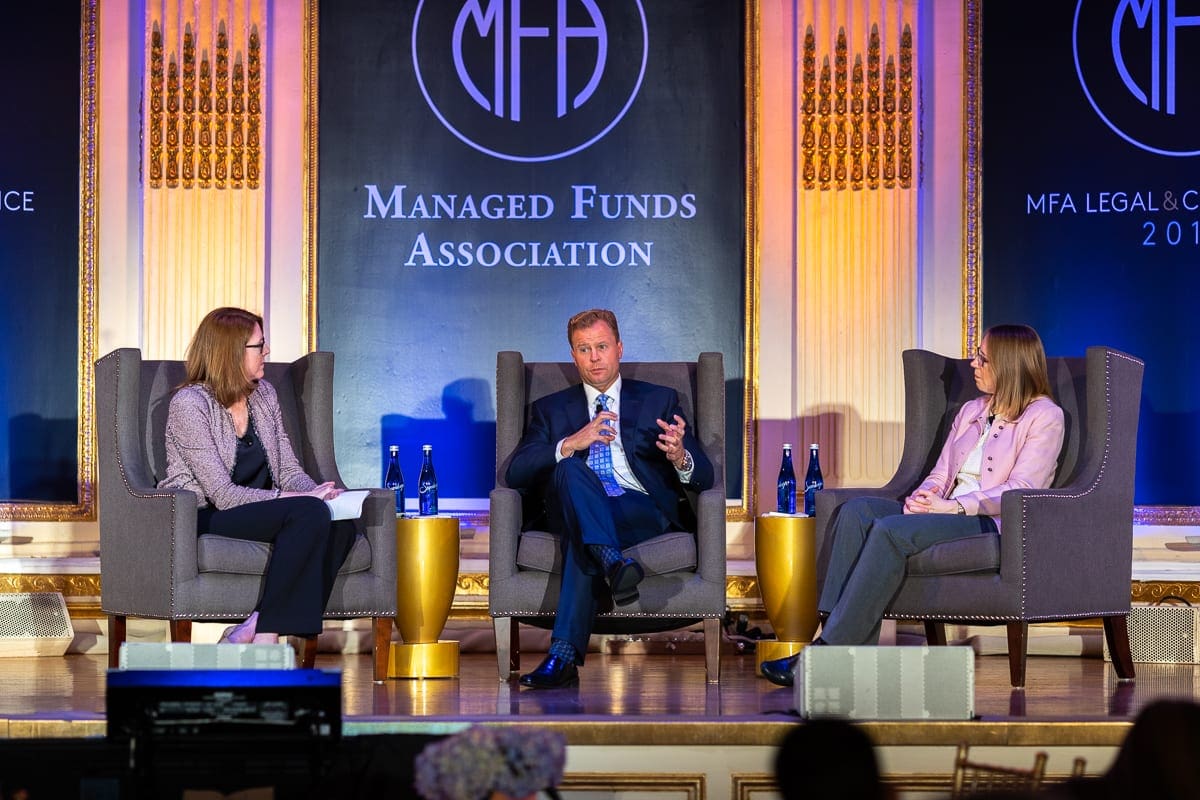 App - Managed Funds Association