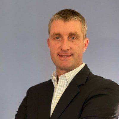 Agenda - Legal and Compliance New York