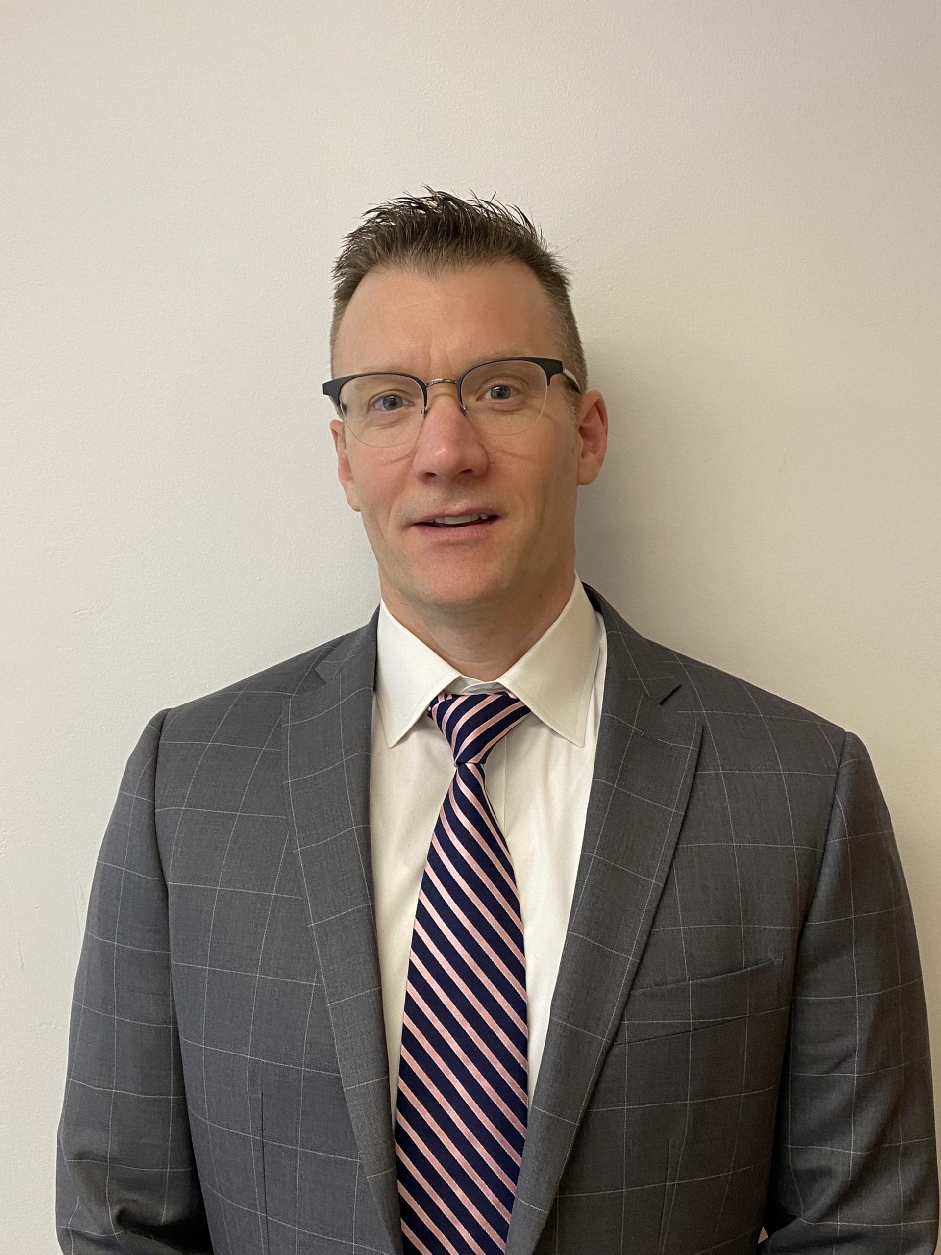 Speakers - Managed Funds Association