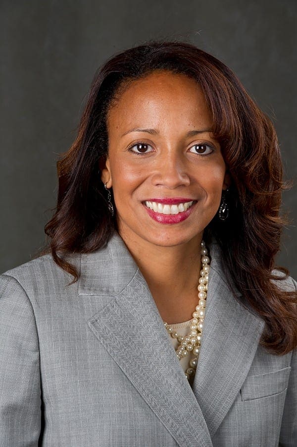 Agenda - Managed Funds Association