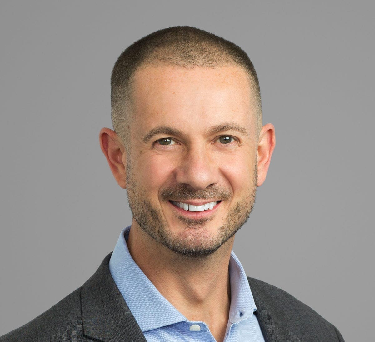 Speakers - Managed Funds Association