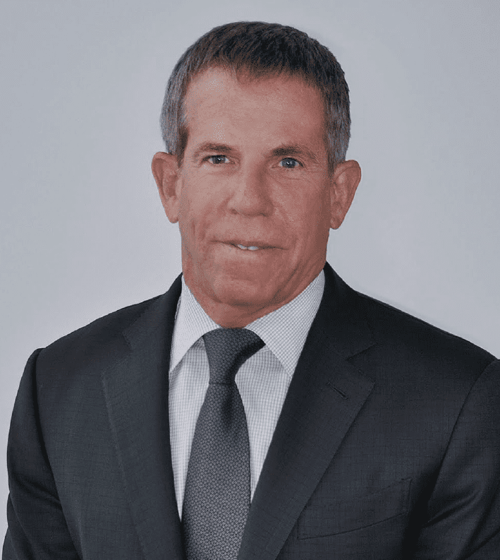 Agenda - Managed Funds Association