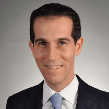 MFA Network Miami 2024