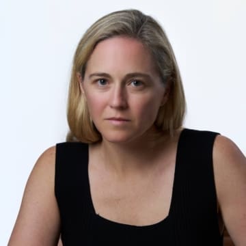 Speakers - MFA Data & Technology 2023