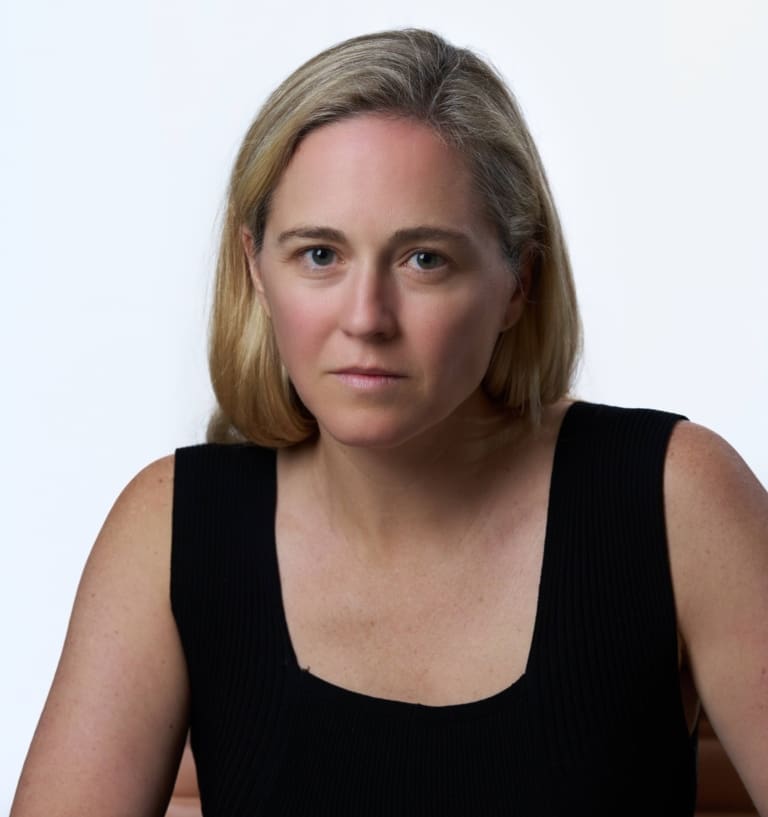 Agenda - Managed Funds Association