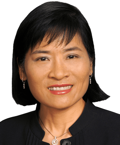 Speakers - Legal and Compliance 2024