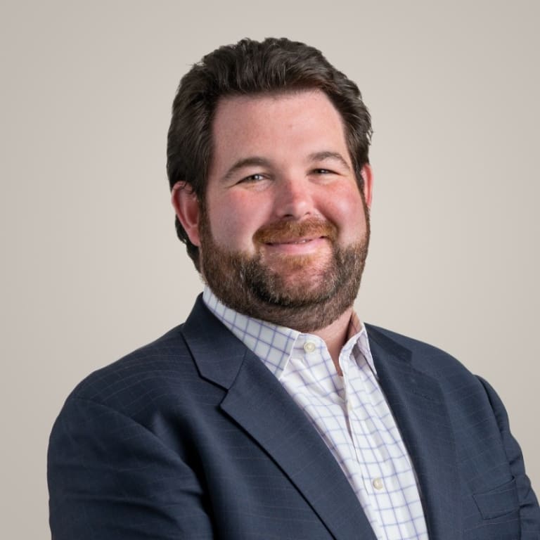 Agenda - Legal and Compliance New York