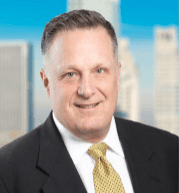 MFA Network 2022 Speakers - Managed Funds Association