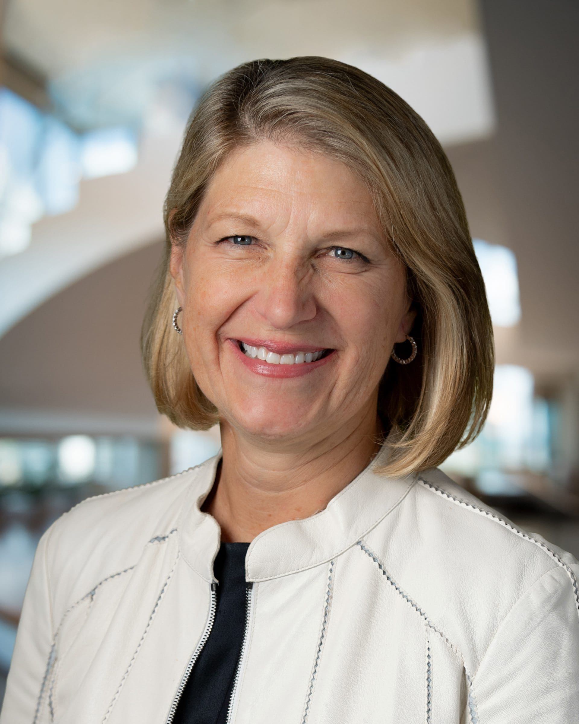 MFA Network 2022 Speakers - Managed Funds Association