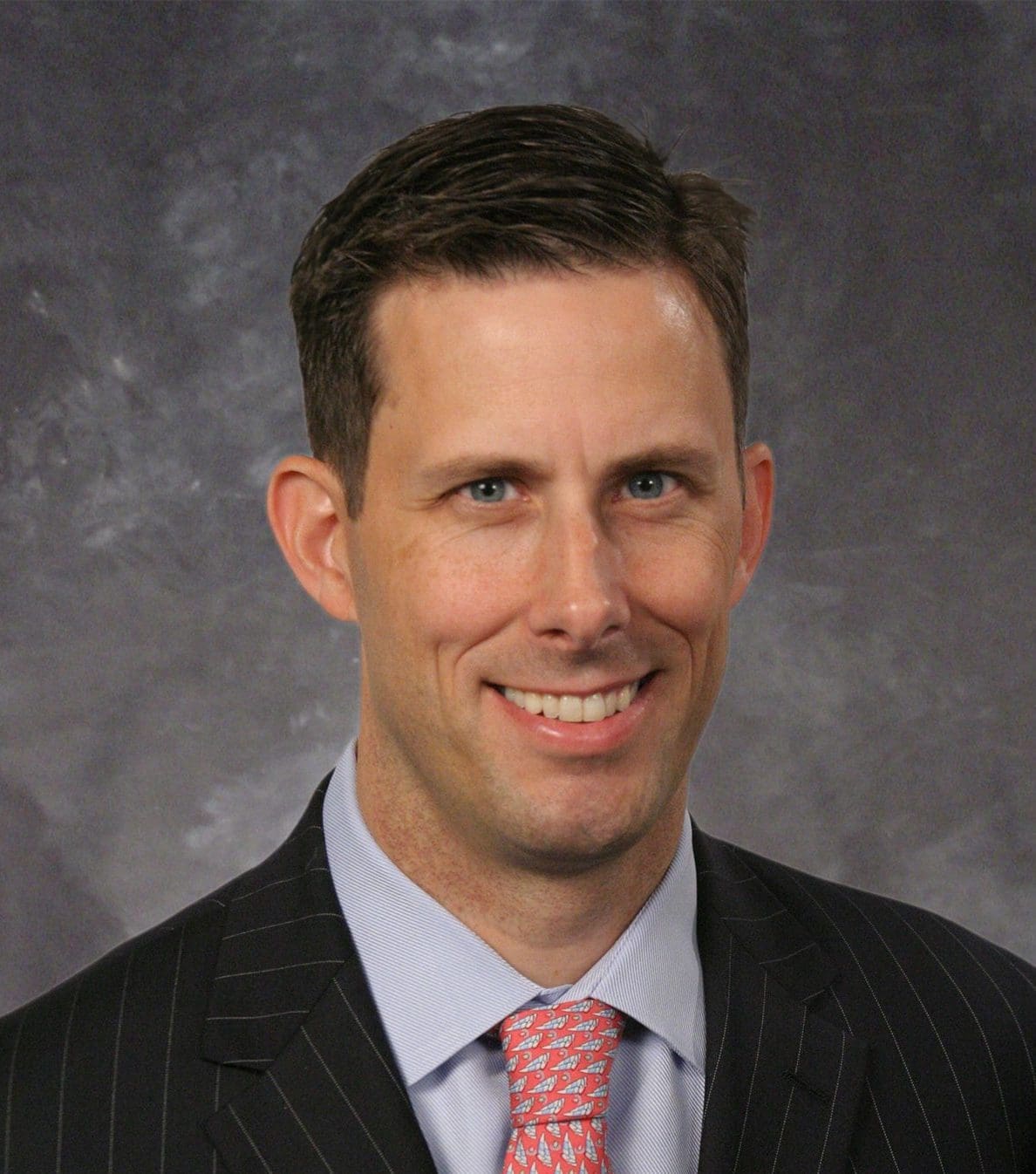 MFA Network 2022 Speakers - Managed Funds Association