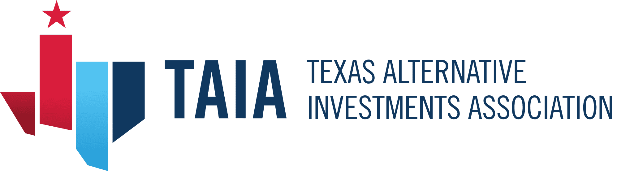 MFA Partnership Program - Managed Funds Association