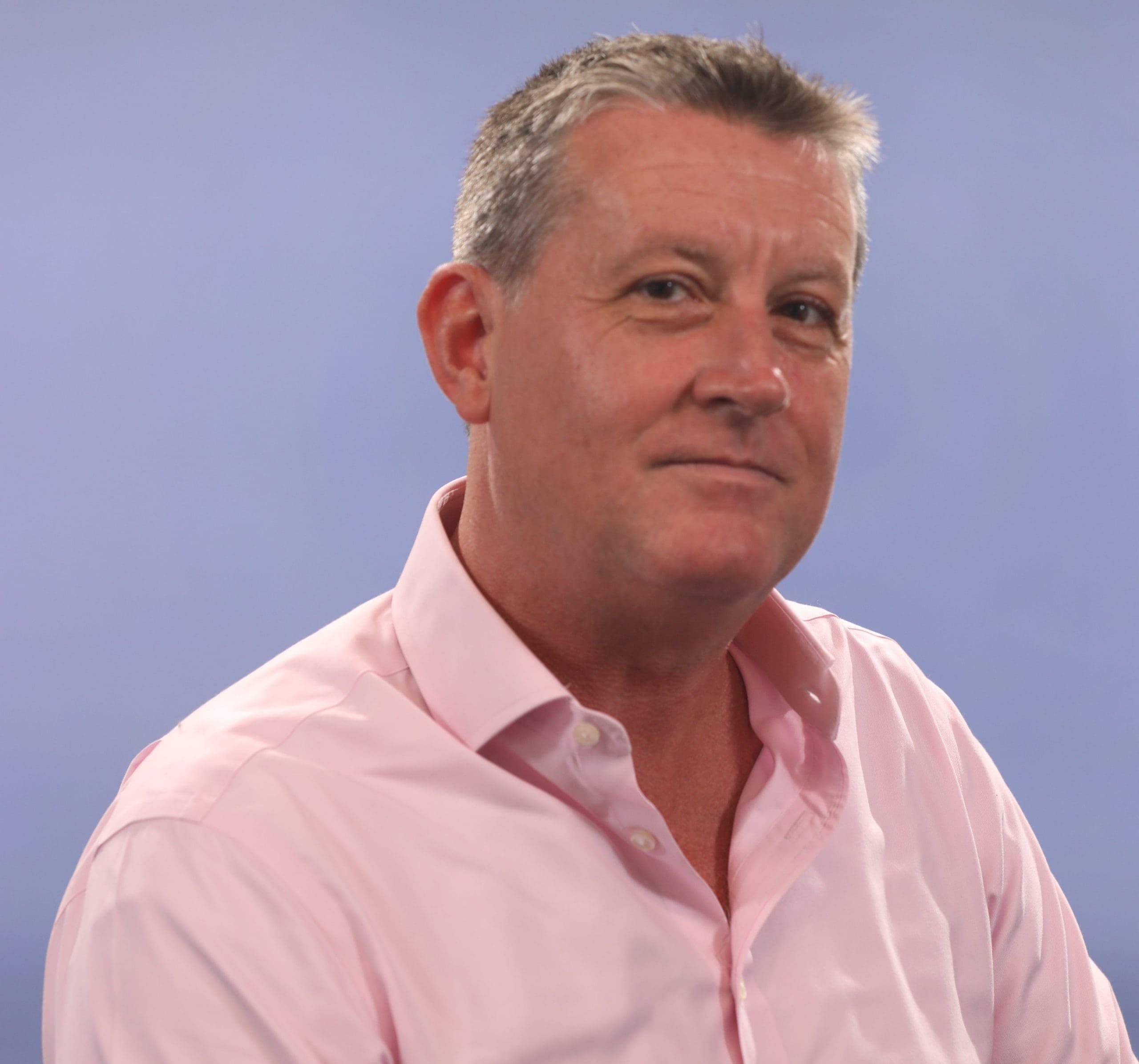 MFA Network 2022 Speakers - Managed Funds Association