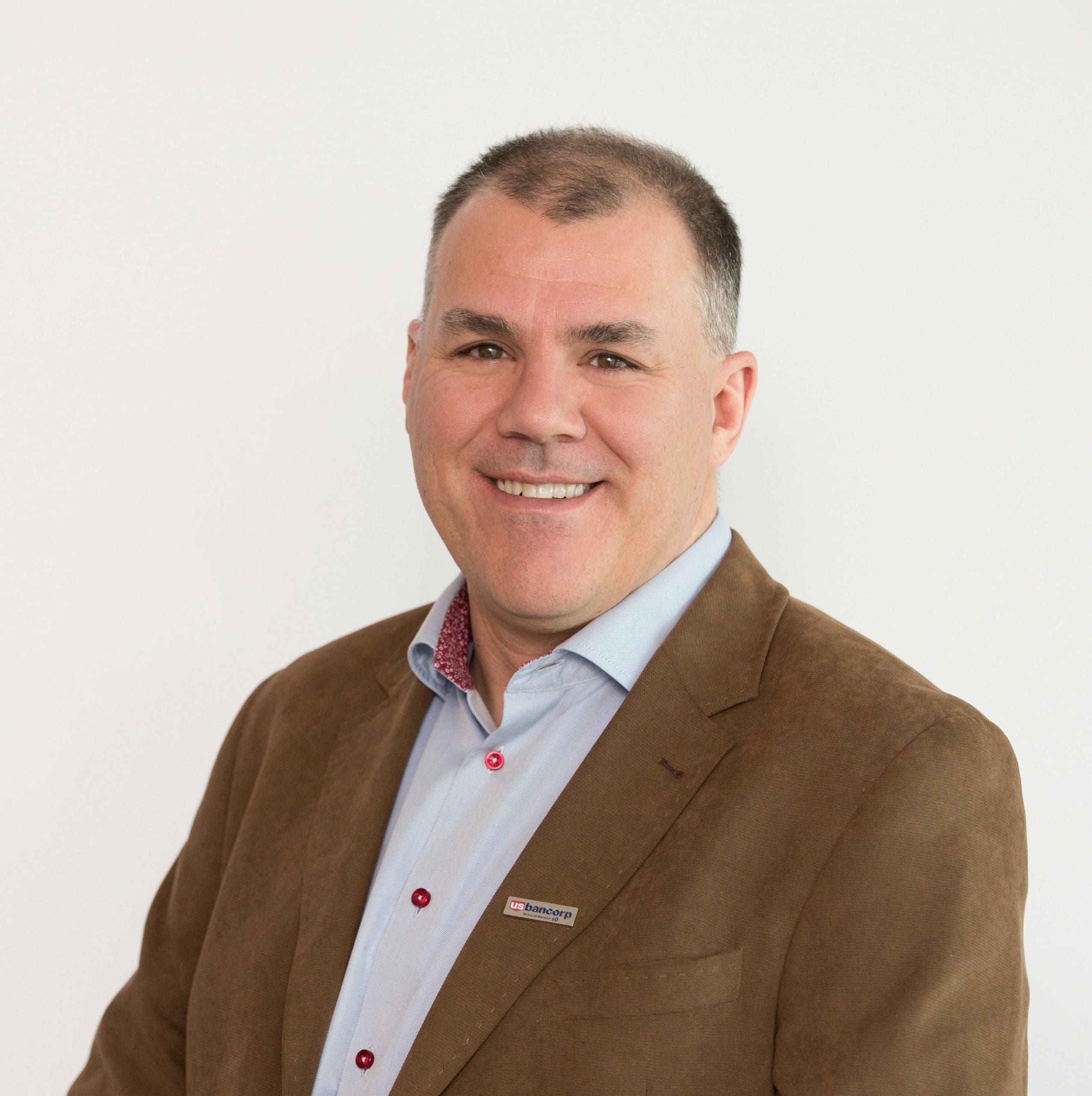 MFA Network 2022 Speakers - Managed Funds Association