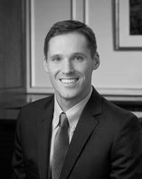 Speakers - Managed Funds Association