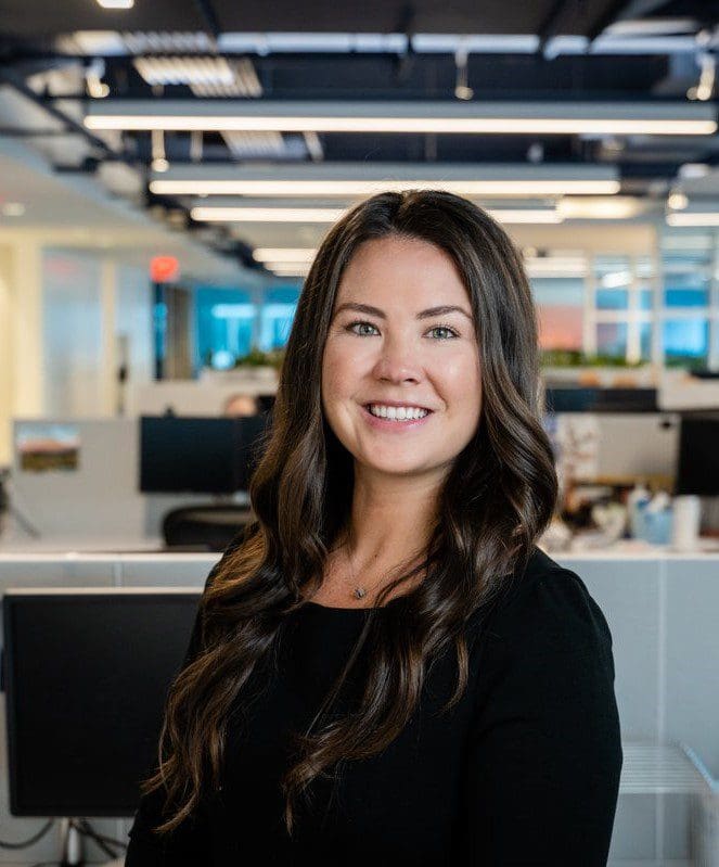 MFA Network 2022 Speakers - Managed Funds Association