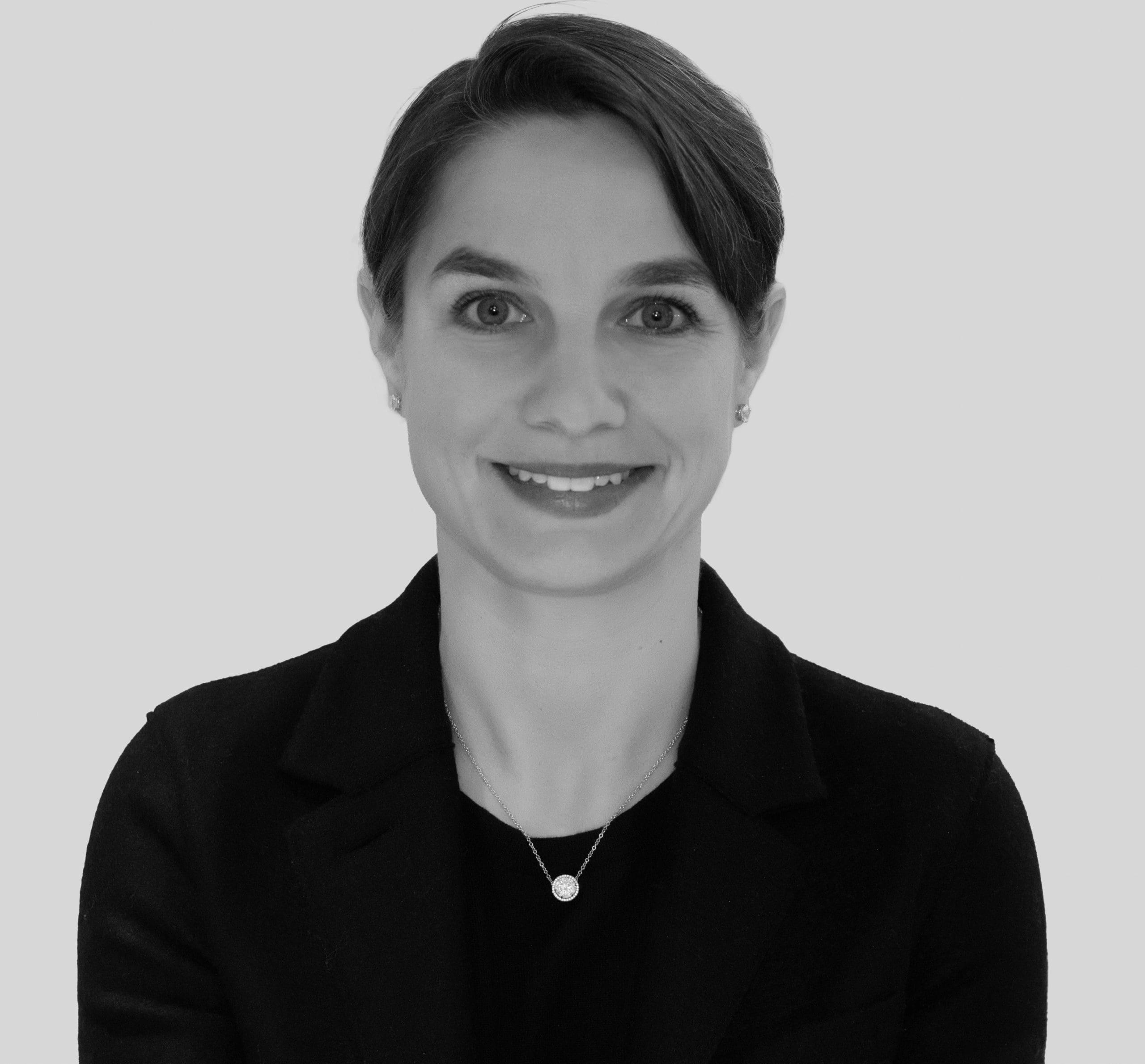 Speakers - Managed Funds Association