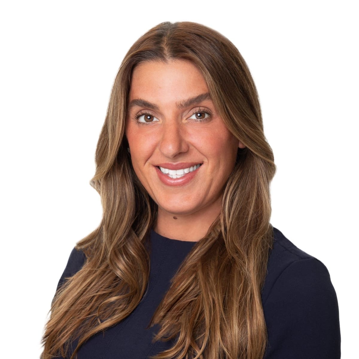 Team - Managed Funds Association