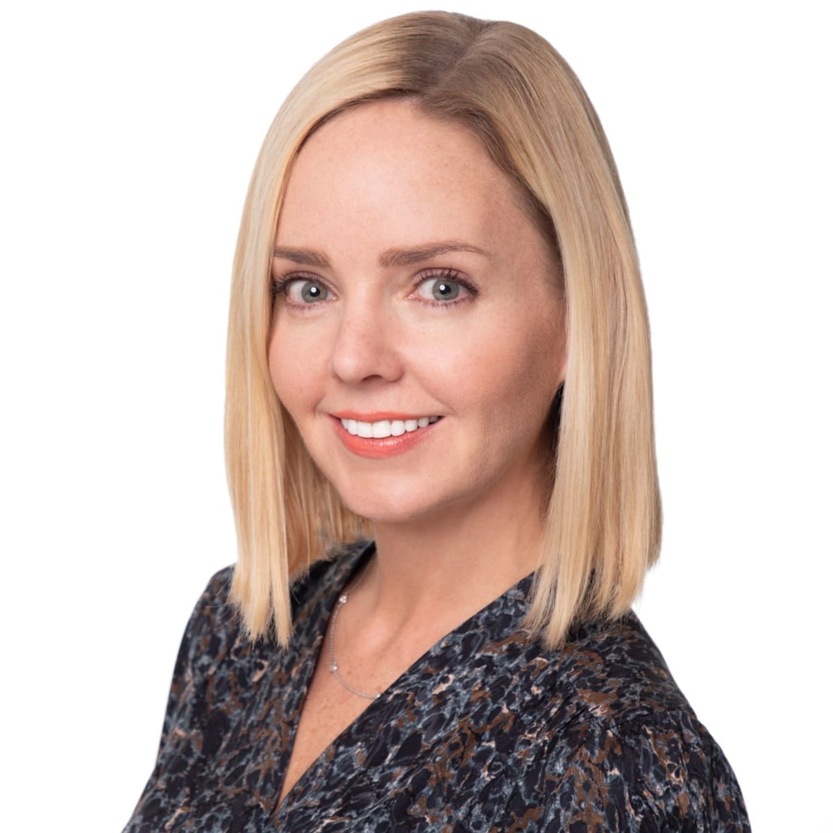 Team - Managed Funds Association