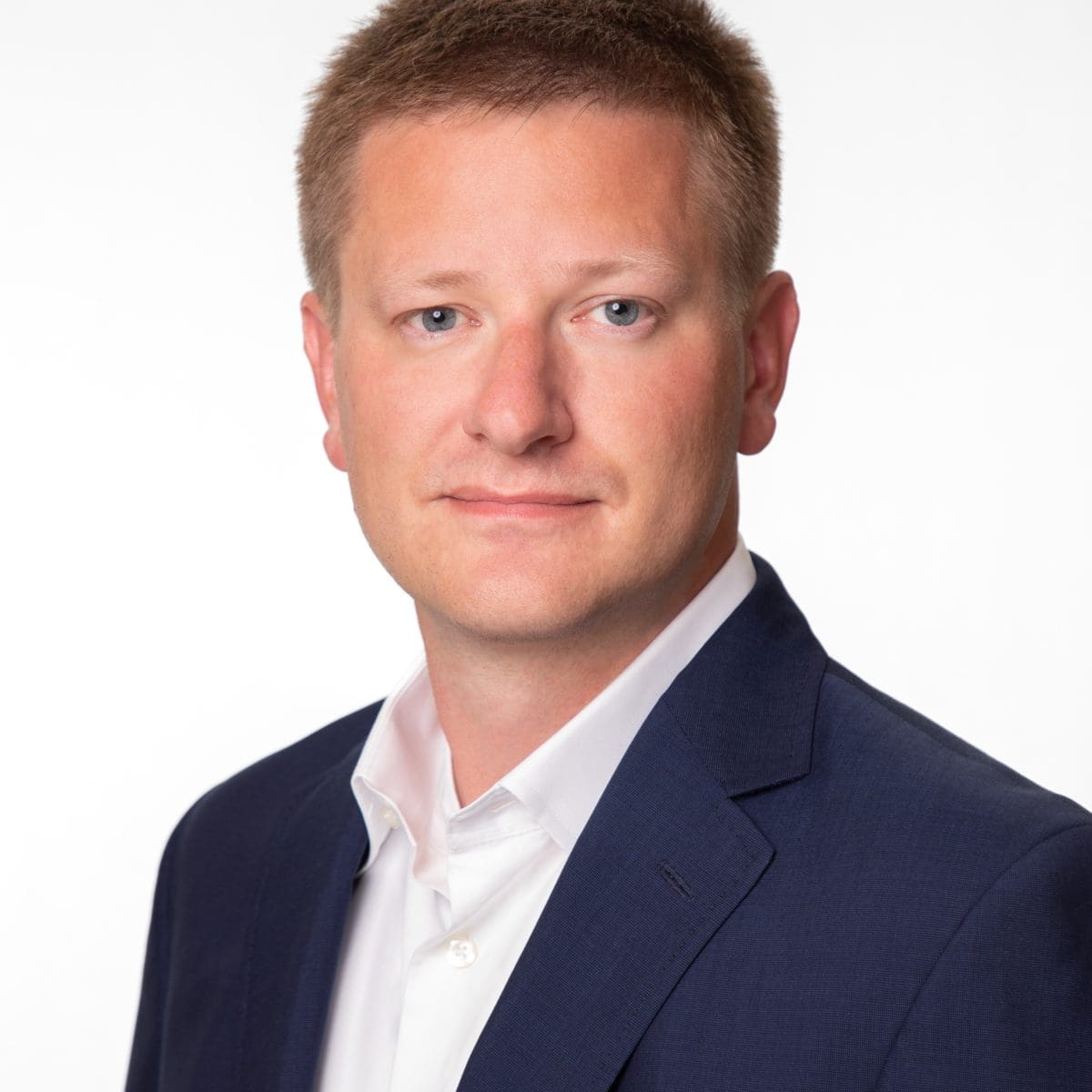 Team - Managed Funds Association