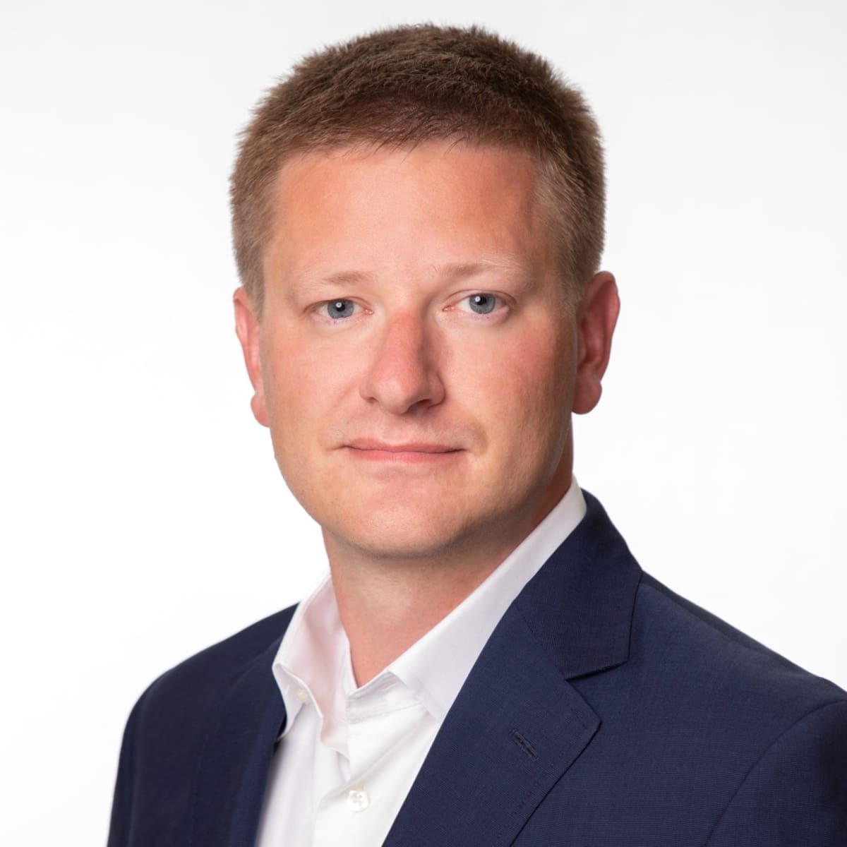 Team - Managed Funds Association