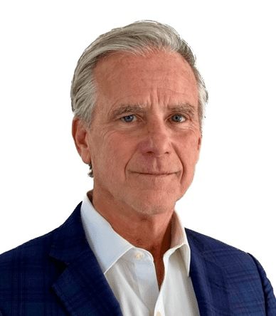 Peter Donovan - Managed Funds Association