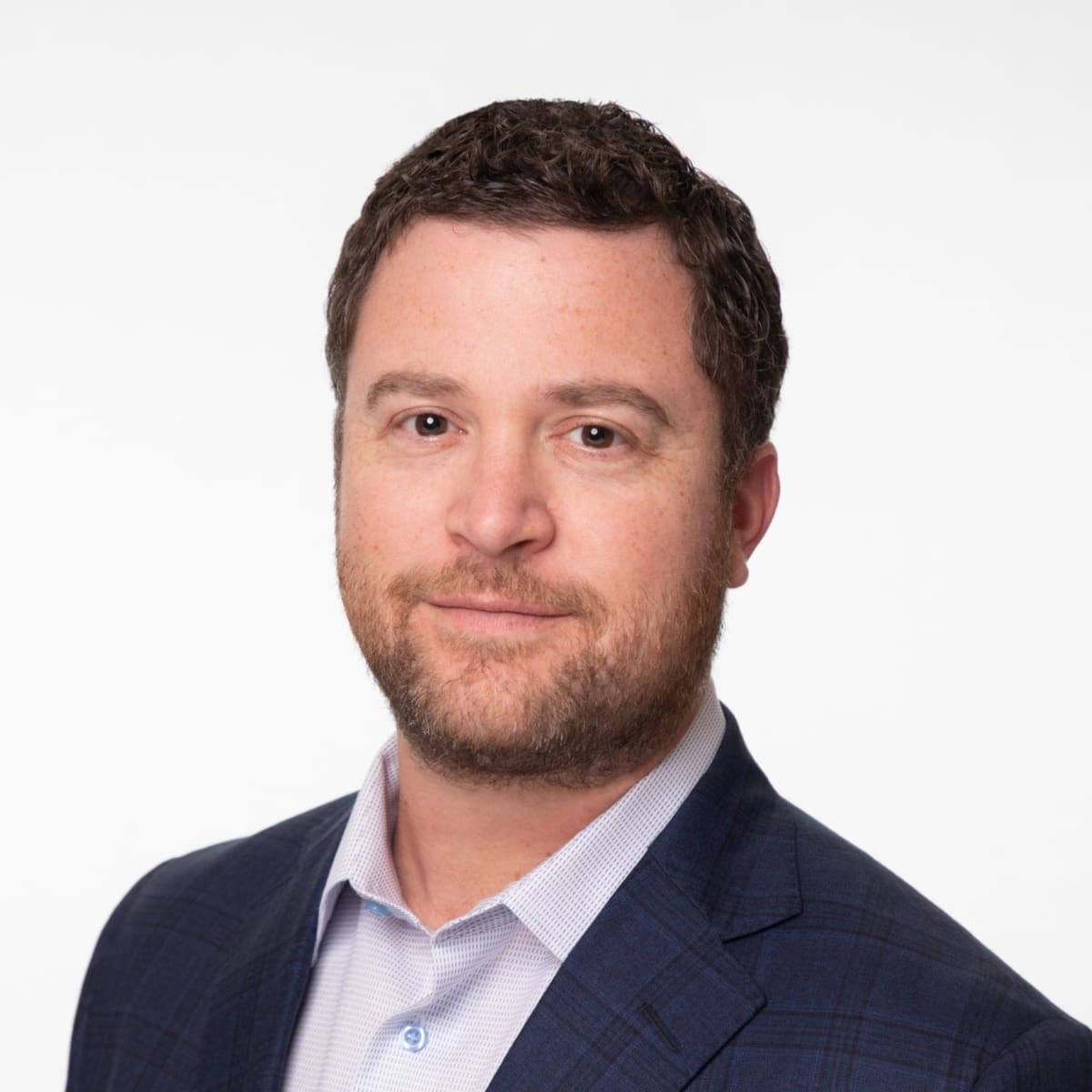 Team - Managed Funds Association