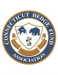 MFA Partnership Program - Managed Funds Association