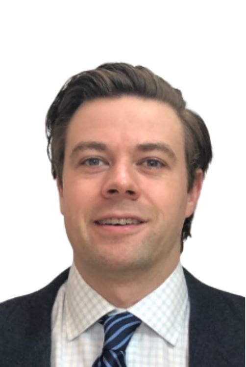 Andrew Malin - Managed Funds Association