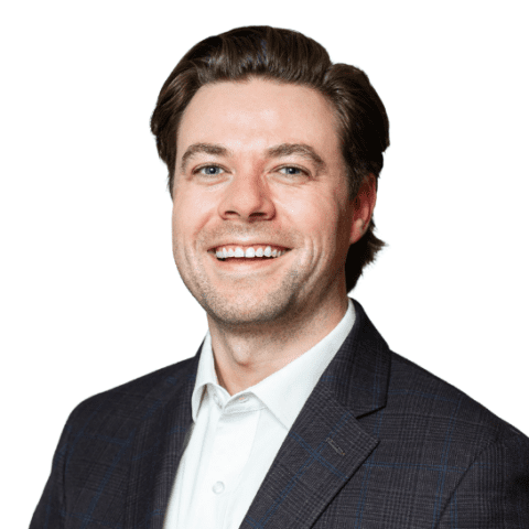 Team - Managed Funds Association