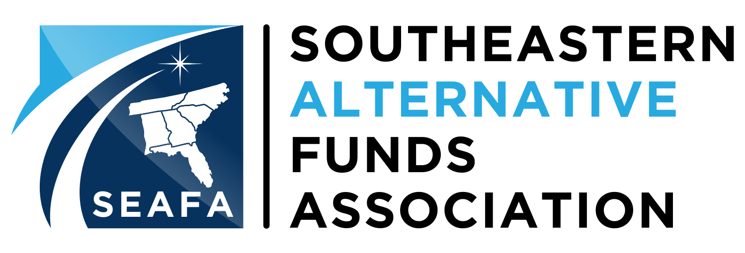 MFA Partnership Program - Managed Funds Association