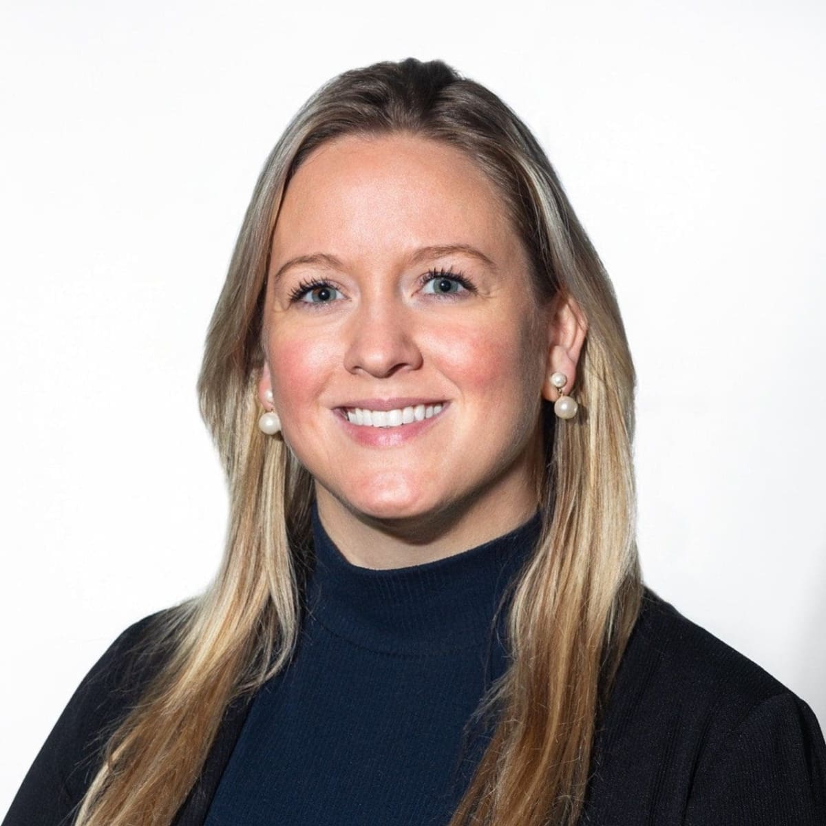 Team - Managed Funds Association