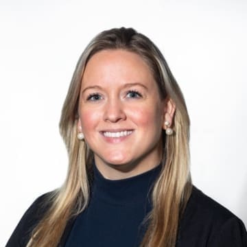 Team - Managed Funds Association