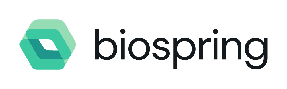 Sponsors - Texas Alternatives Conference 2023