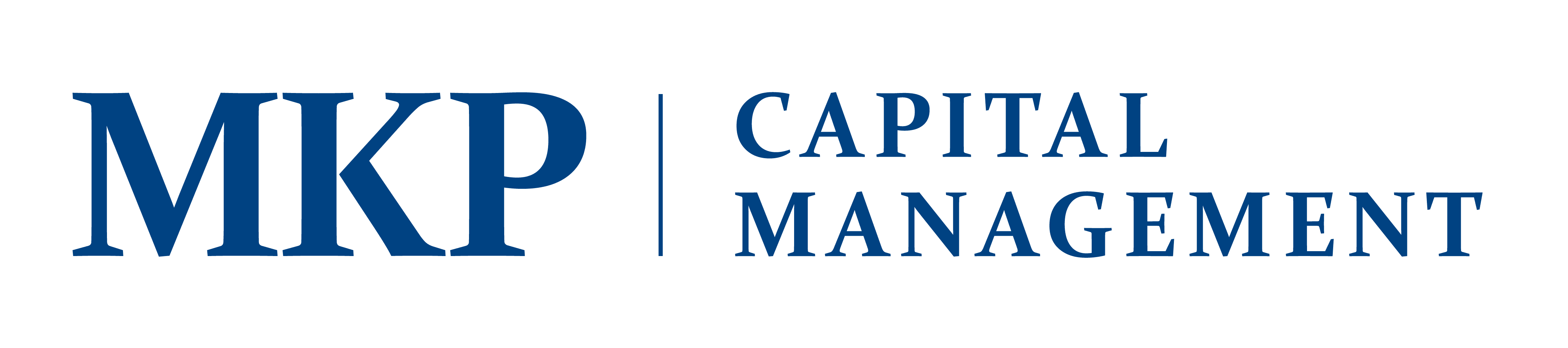 Sponsors - Texas Alternatives Conference 2023