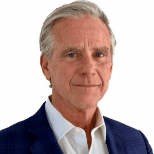 Speakers - MFA Texas Alternatives Conference 2025