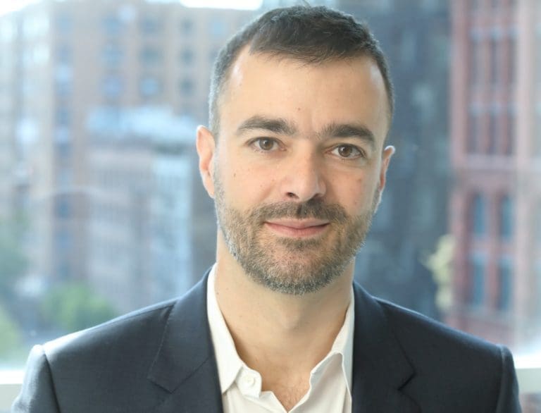 Agenda - Managed Funds Association