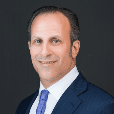 Agenda - Managed Funds Association