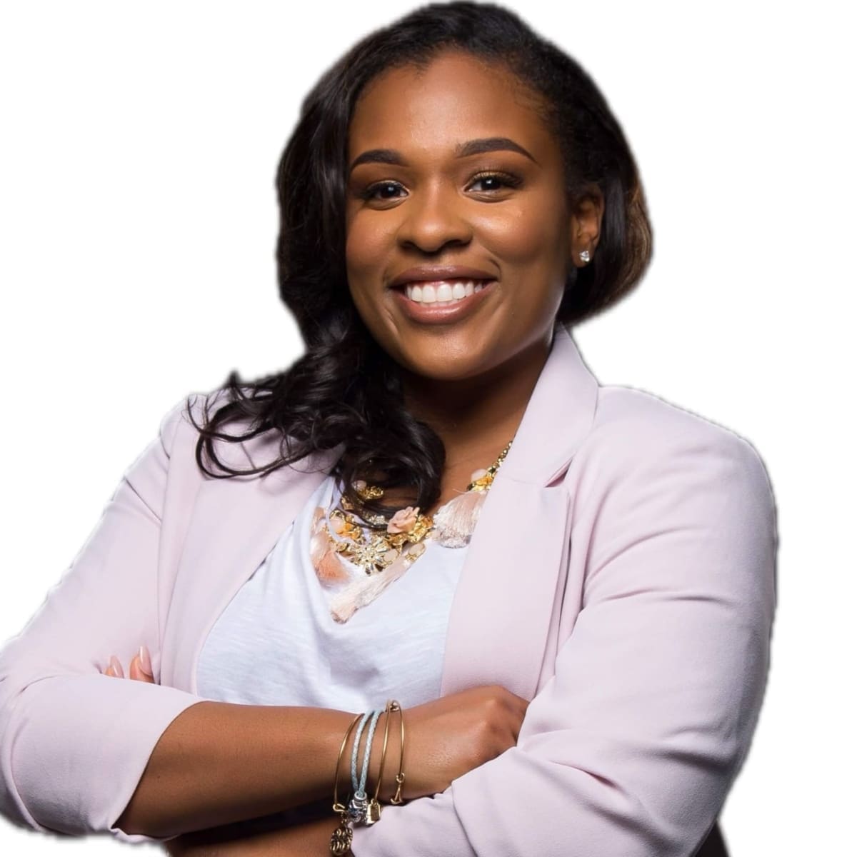 Team - Managed Funds Association