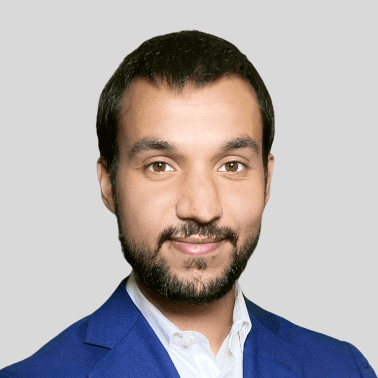 Agenda - Managed Funds Association